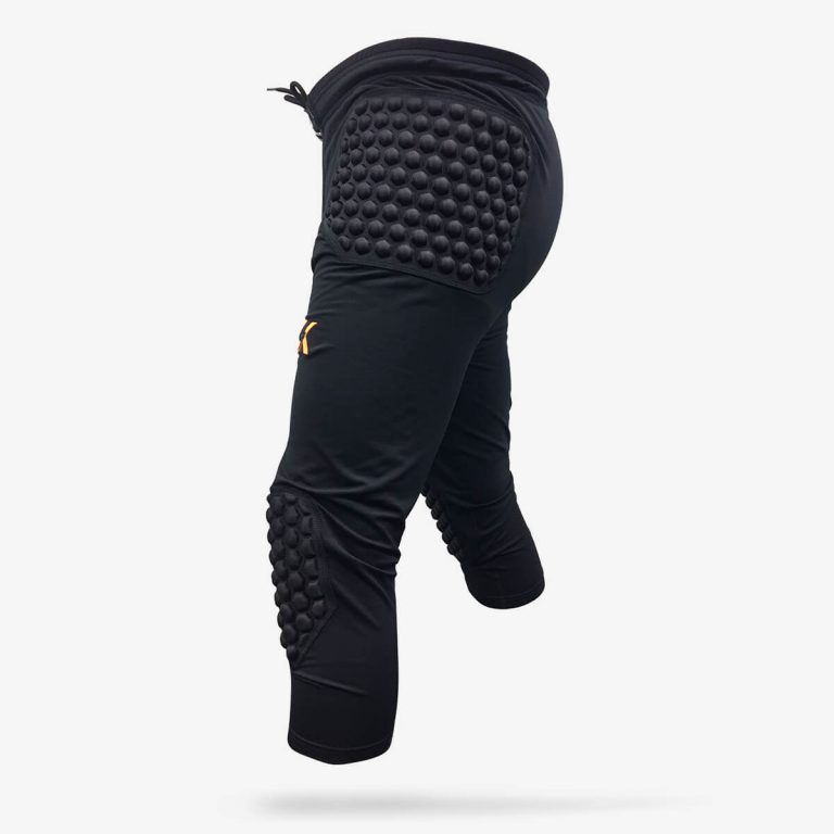 Shop ⋆ J4k4u.com