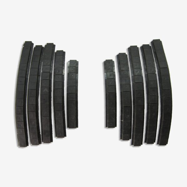 J4k Home ⋆ Just4Keepers CDNY