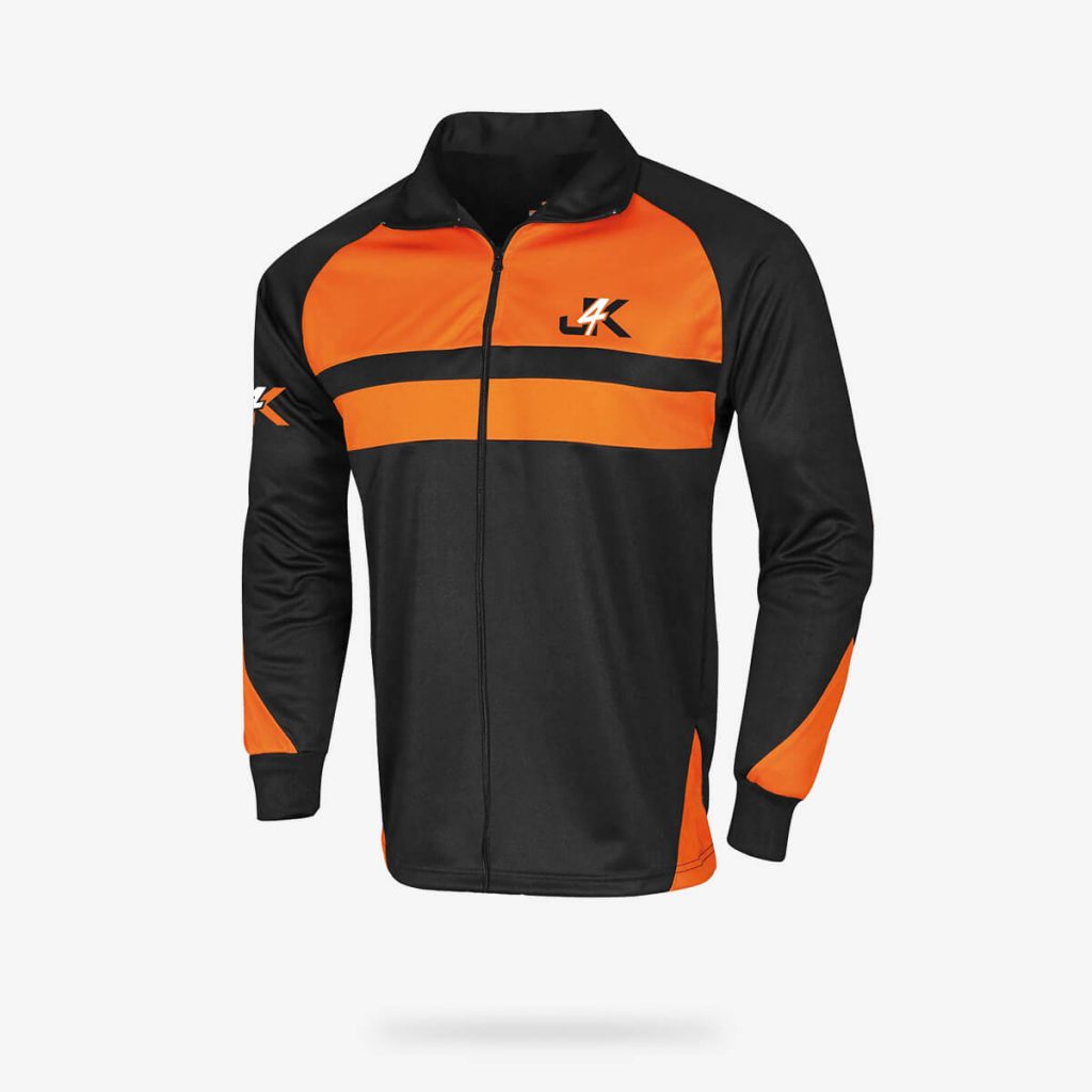 Our Partners ⋆ J4k4u.com