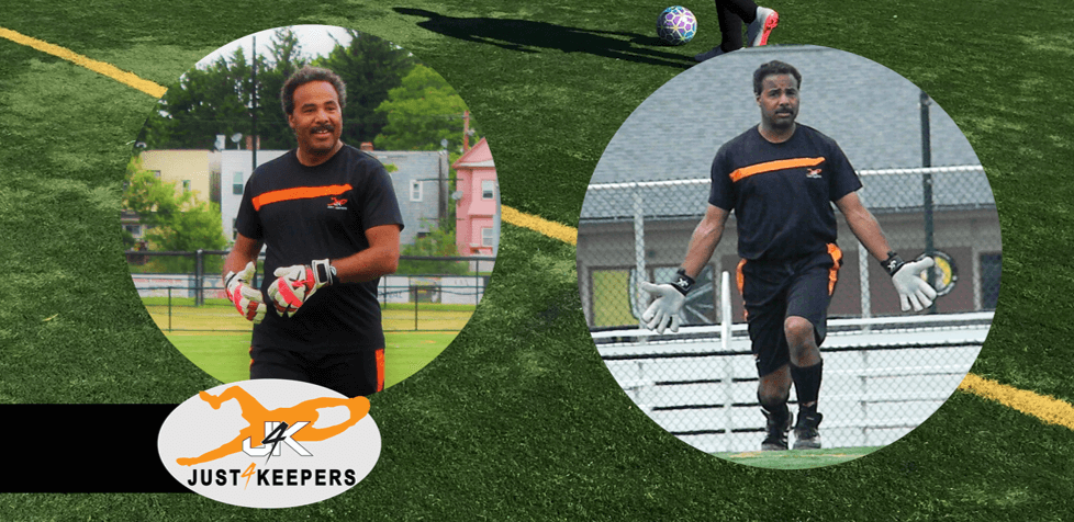 About Us ⋆ J4k4u.com